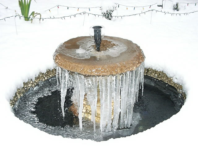 The Garden Helper's Calendar of Gardening Tasks and Projects for ...